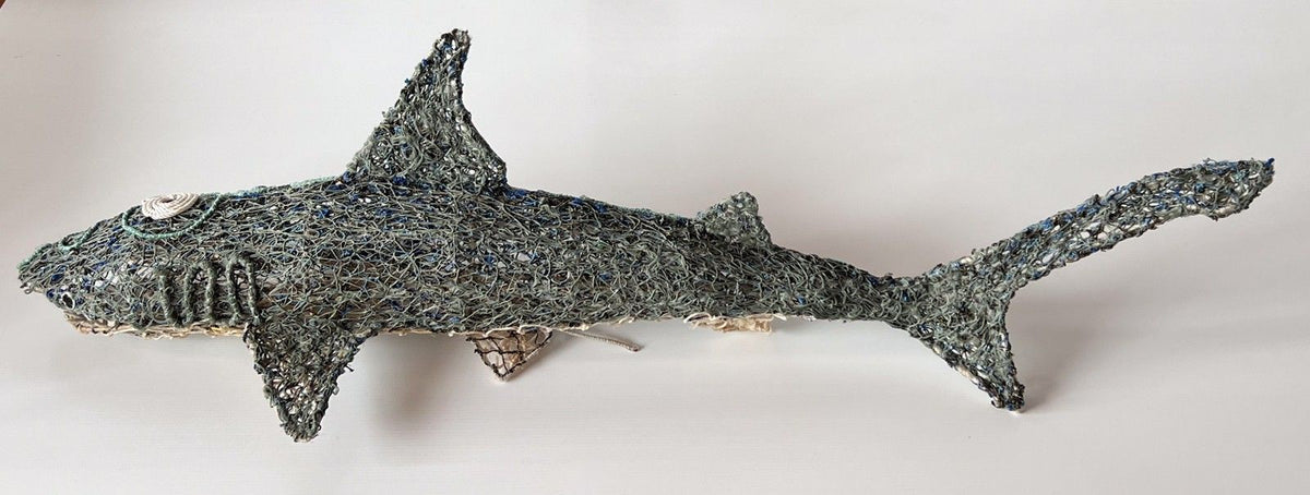 Jimmy K Thaiday - Beizam – Gab Titui Cultural Centre