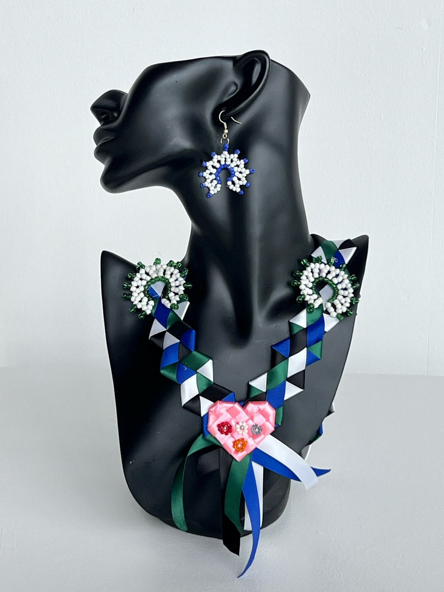 Wasie Tardent - Torres Strait colours and Customs Of The Torres Strait ...